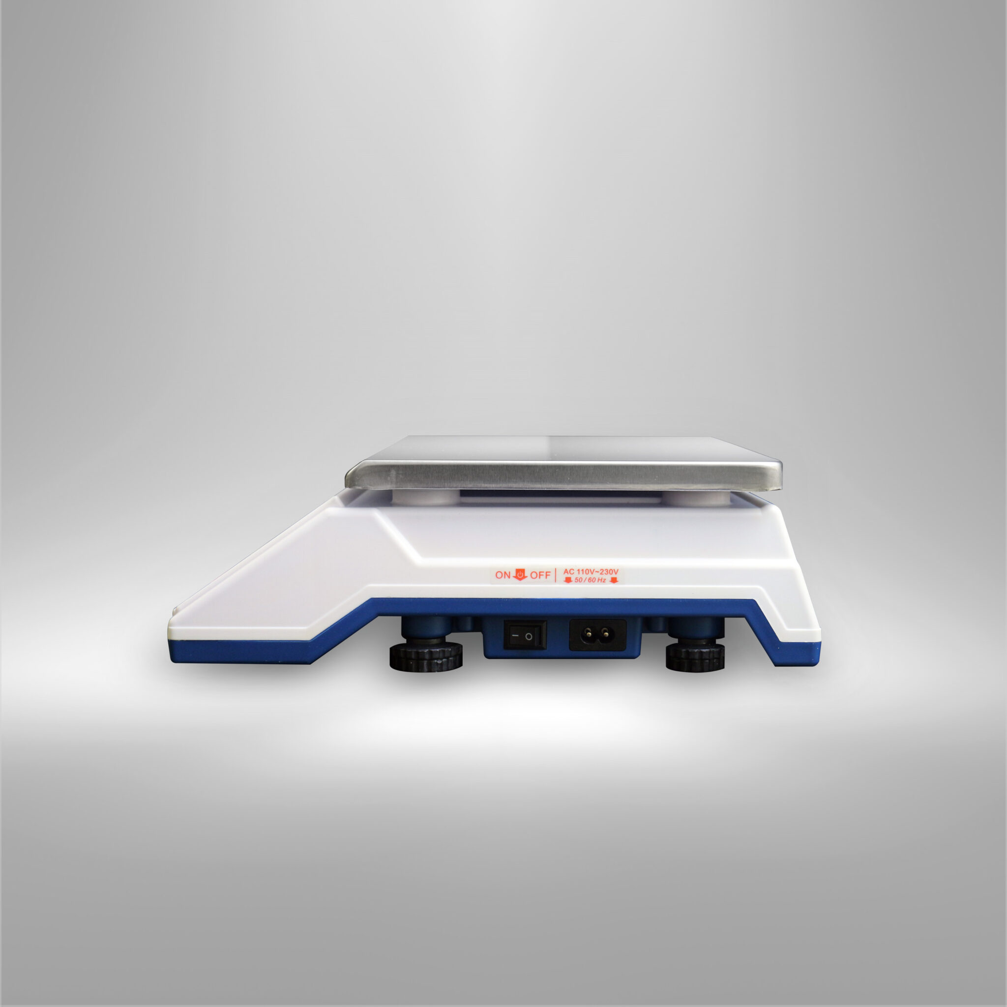 HDW-II精密計重秤 – 宏德度量衡科技有限公司